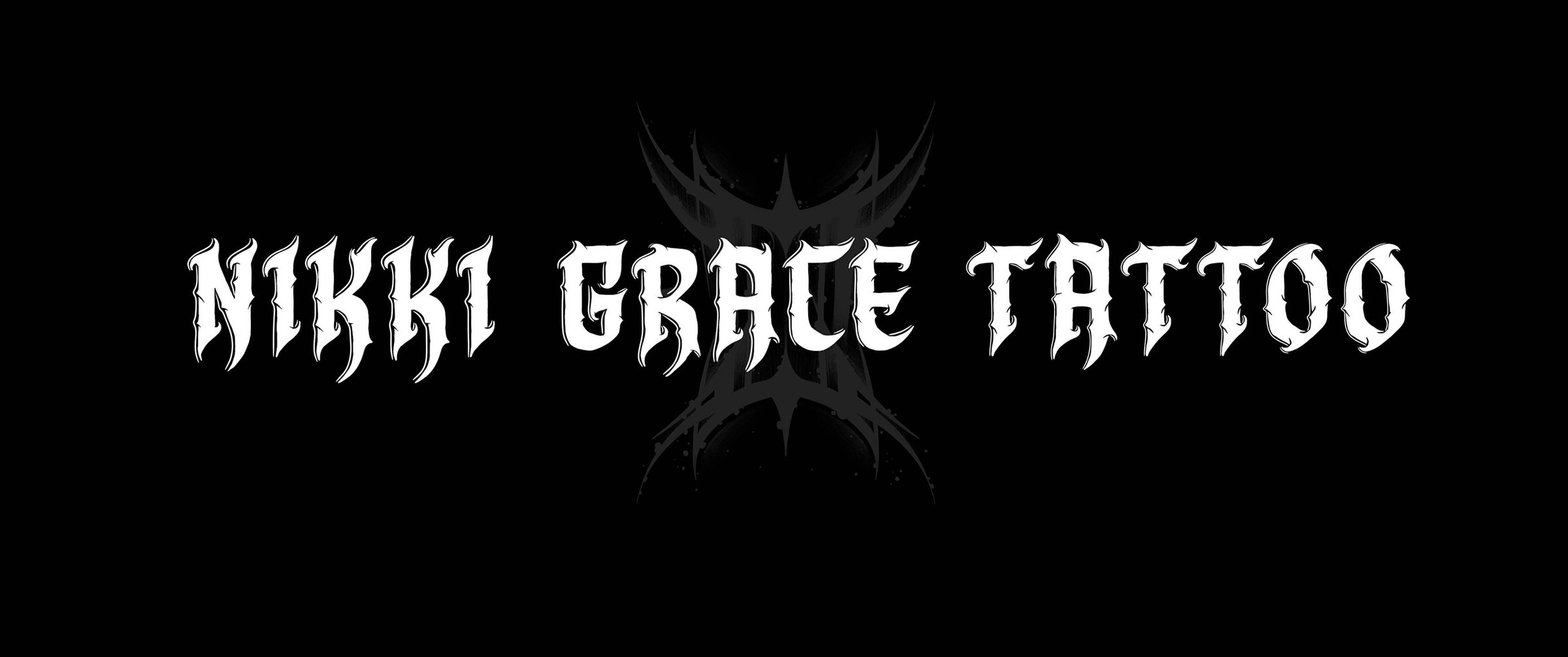 Shepparton Tattoo Artist -Custom Tattoos | Nikki Grace Tattoo